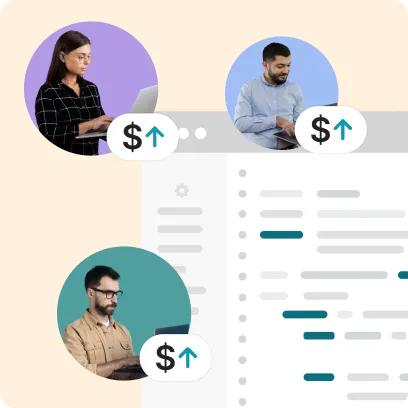 Rapid Claims AI - Autonomous medical coding and documentation